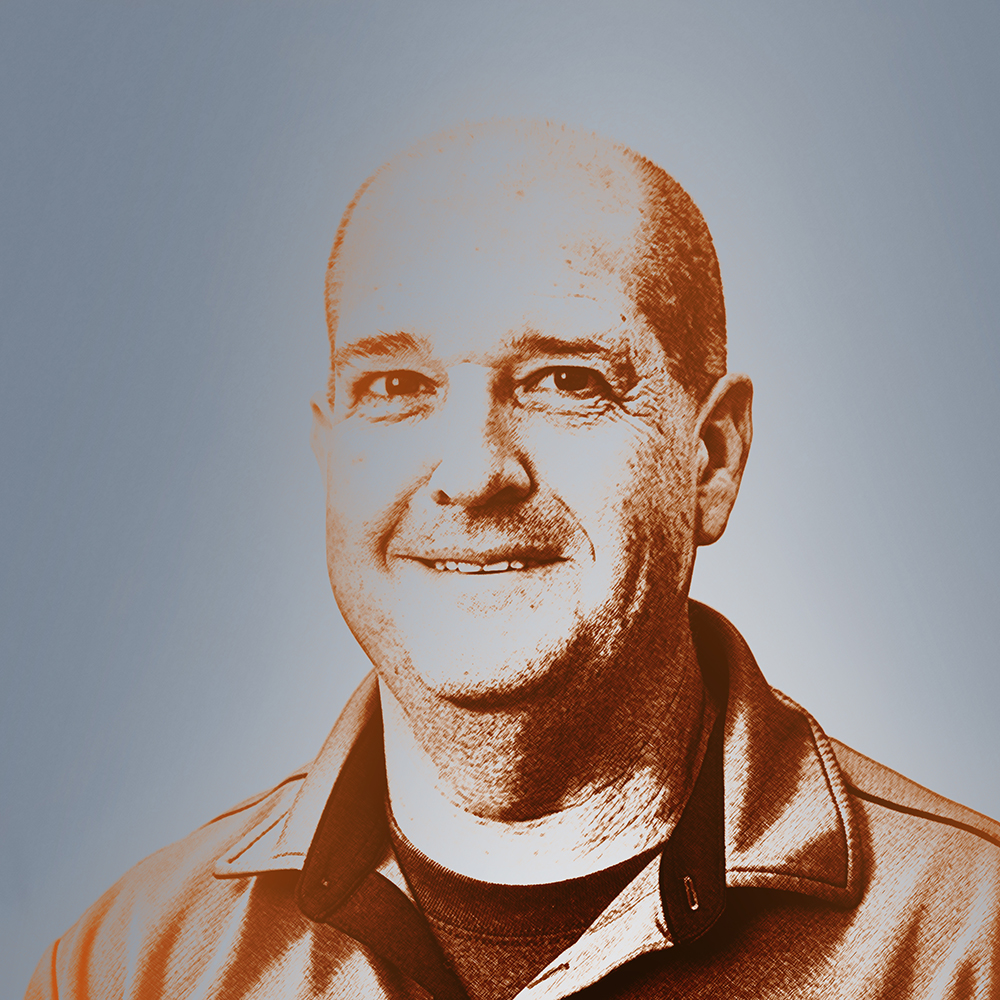 Our Team - Medical Device Design Company | Blur Product Development