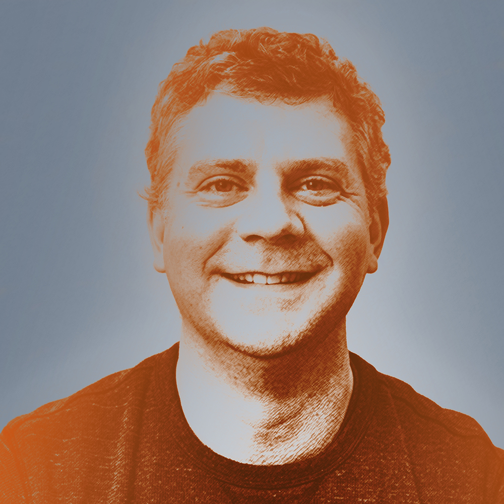 Our Team - Medical Device Design Company | Blur Product Development