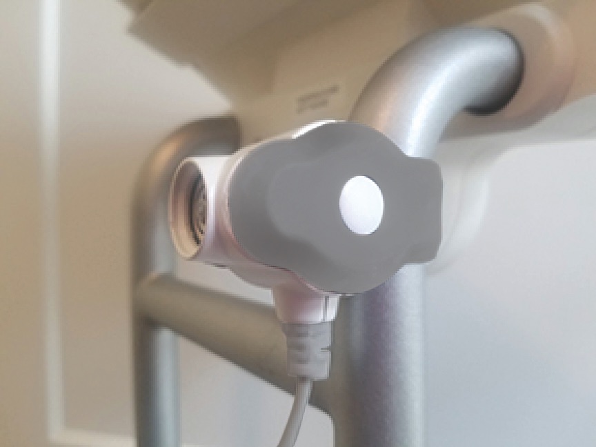 Blur Product Development - Blur