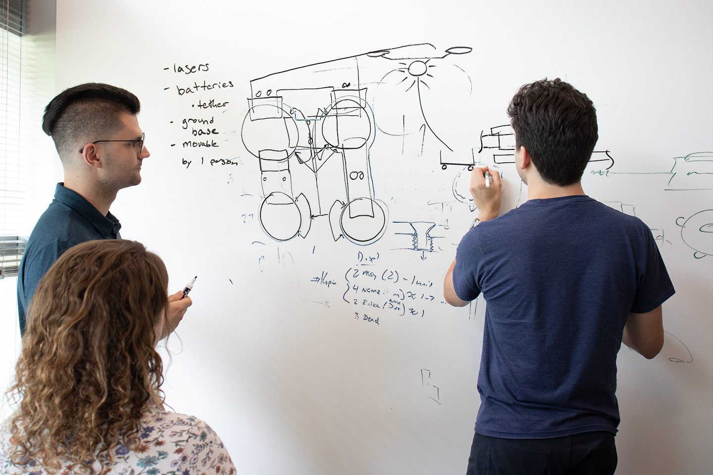 Regulatory Guidance in Product Development - Medical Device Design ...