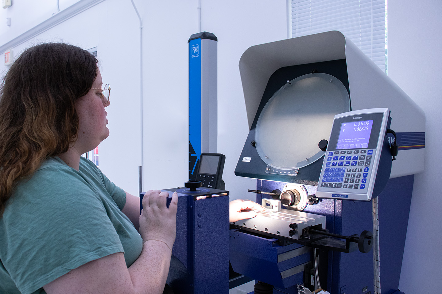 Verification and Validation Testing for Medical Devices | Blur PD