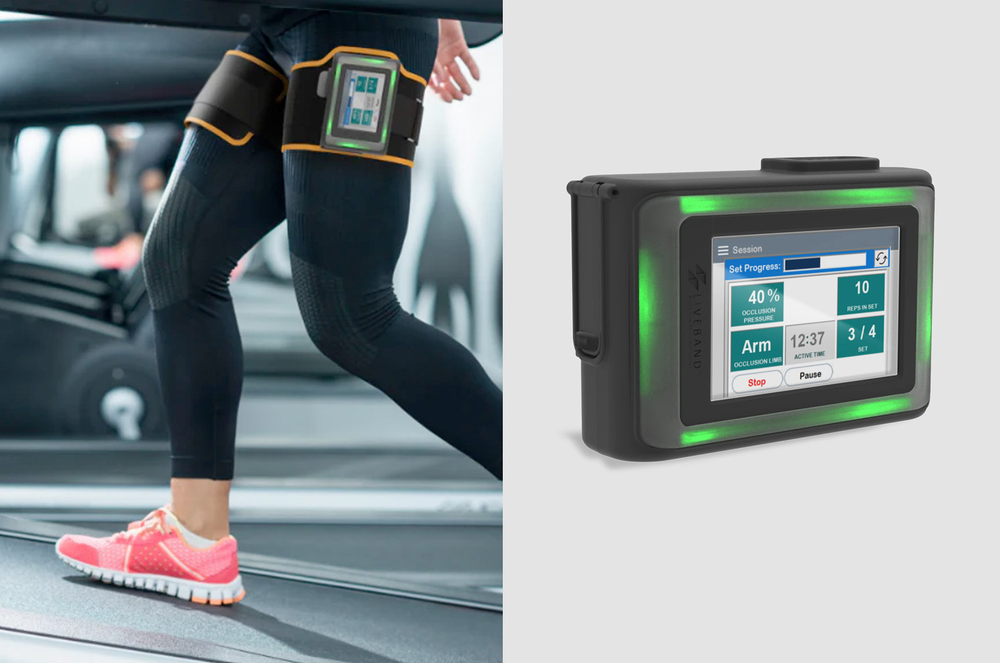 Medical Device Design Company | Blur Product Development