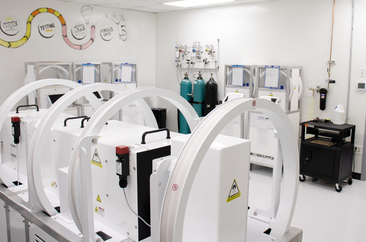 Medical Device Manufacturing - Medical Device Design Company | Blur ...