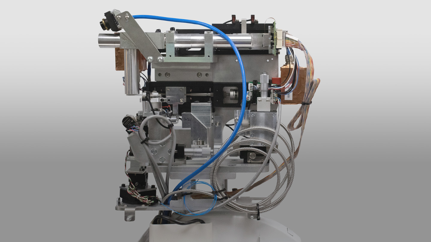 Medical Device Design Company | Blur Product Development