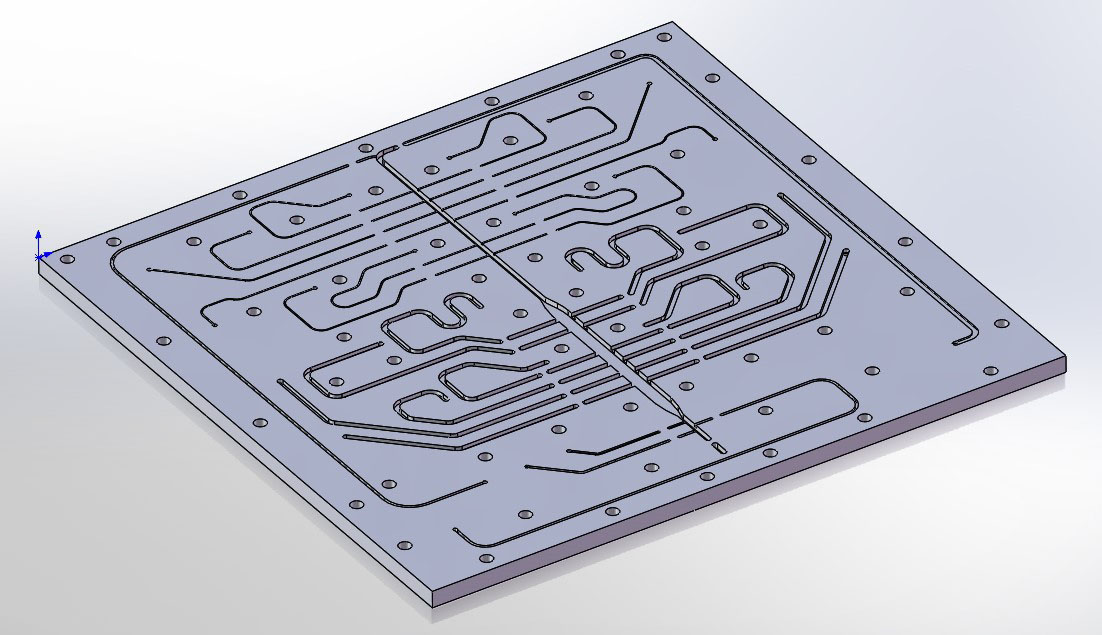 Medical Device Design Company | Blur Product Development