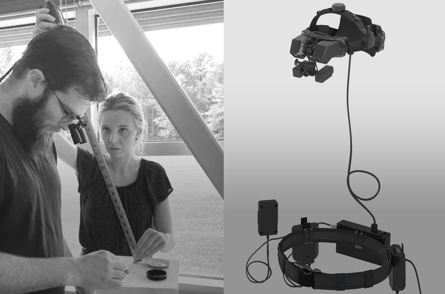 Medical Device Design Company | Blur Product Development